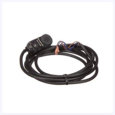 Cina ERZ-E11F431 in vendita