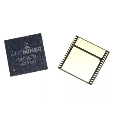 Cina B72210S300K131 in vendita