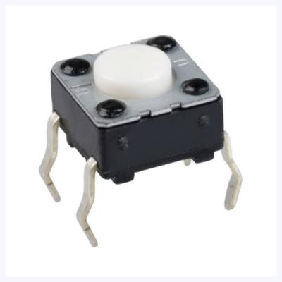 Cina ERZ-E11A511CS in vendita