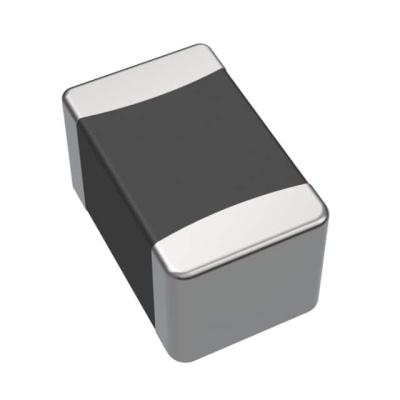 中国 MLV0805E31103T 販売のため