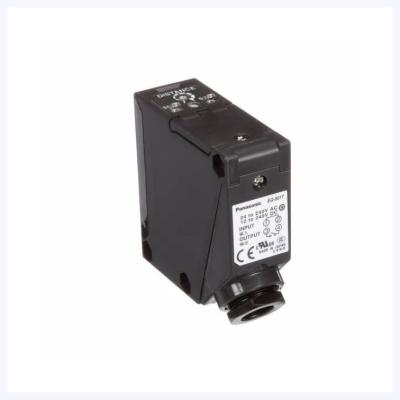 中国 ERZ-E08A471CS 販売のため