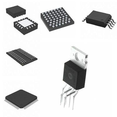 China B72590P5050S160 zu verkaufen