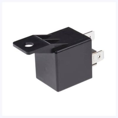 Cina ERZ-E11A471 in vendita