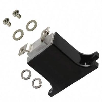 中国 ERZ-C20EK621Y 販売のため