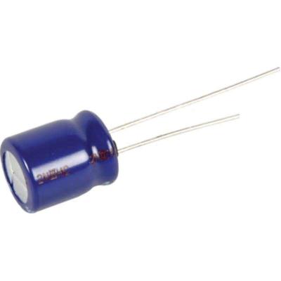 Cina ERZ-E07B471CS in vendita