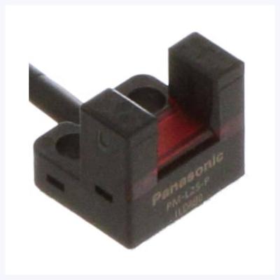 China ERZ-E07A391CS zu verkaufen