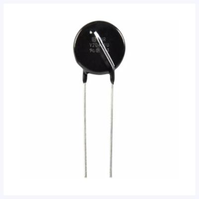 Cina ERZ-E08A391CS in vendita