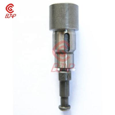 Κίνα B72214S151K151 προς πώληση