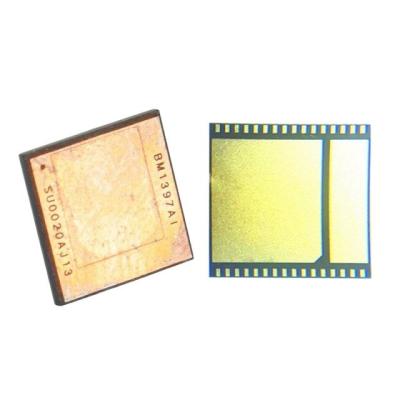 Κίνα B72250L131K102 προς πώληση