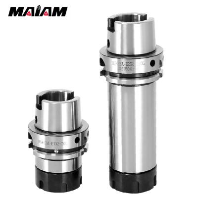 China ERZ-C40CK621B for sale