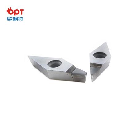 China ERZ-V10D390CS for sale