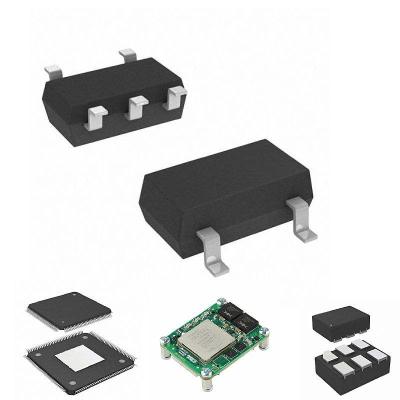 Cina ERZ-E08B391CS in vendita