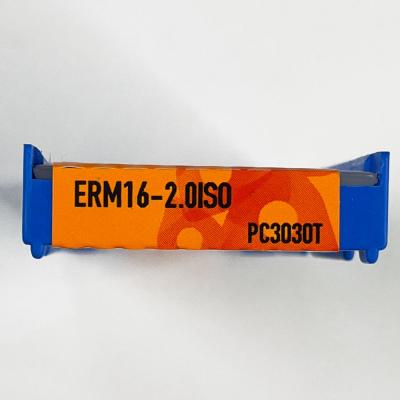 중국 ERZ-V05D390CS 판매용