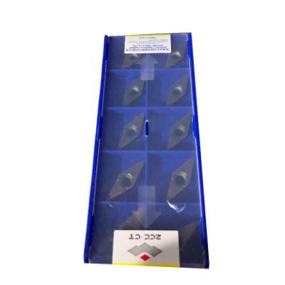 Cina ERZ-V05D390CS in vendita