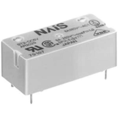 Cina ERZ-E08F681 in vendita