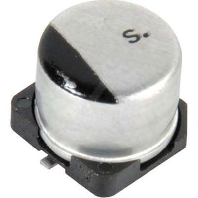 China ERZ-E14A511 en venta