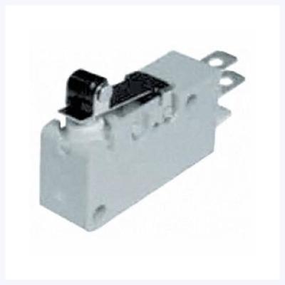 China ERZ-E14A511 en venta