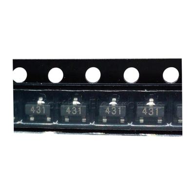 Китай B72280B421K1 продается