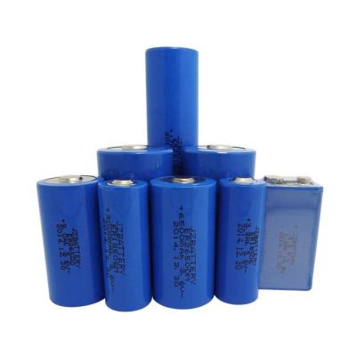 Cina ERZ-VA7D121 in vendita