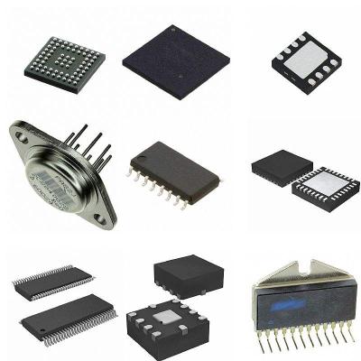 중국 ERZ-E11B331CS 판매용