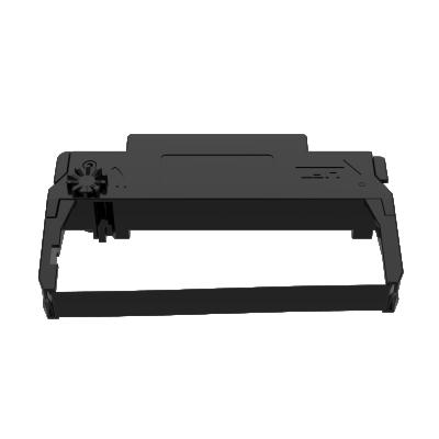 중국 ERZ-V07D391CS 판매용