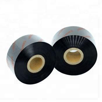 중국 ERZ-V07D391CS 판매용