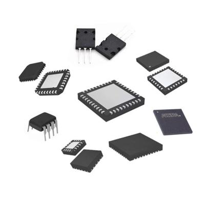 中国 B72214S1140K531 販売のため