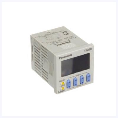 Cina ERZ-E11E821 in vendita