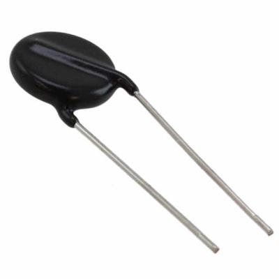 Cina ERZ-E14A431 in vendita