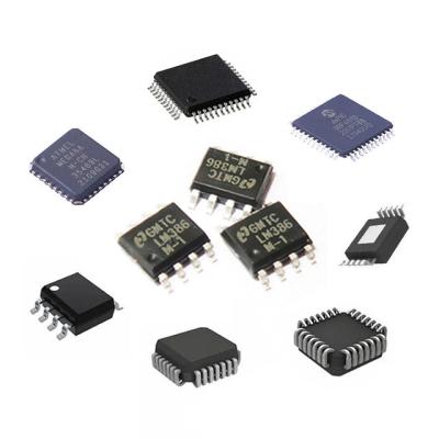 中国 B72220S0301K501 販売のため