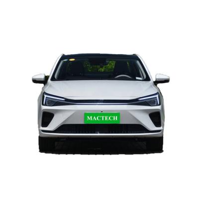 Китай ERZ-VEEV471 продается