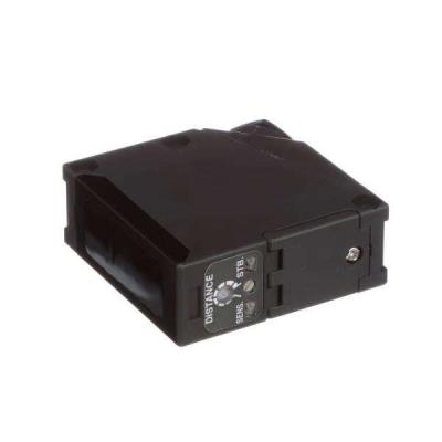 Cina ERZ-E08F621 in vendita