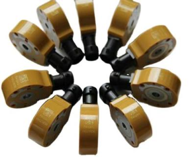 Китай 2381-594-01516 продается