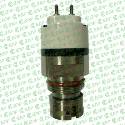 Cina 2381-594-01516 in vendita