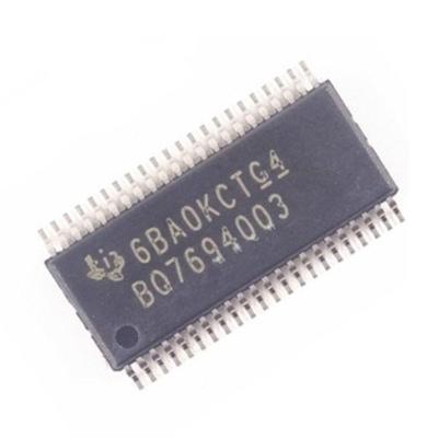 Cina B72580V200K62 in vendita