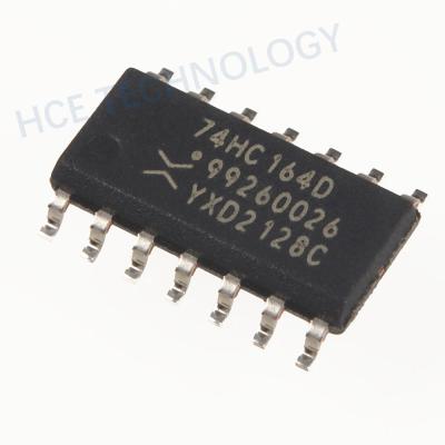 Cina B72580V200K62 in vendita