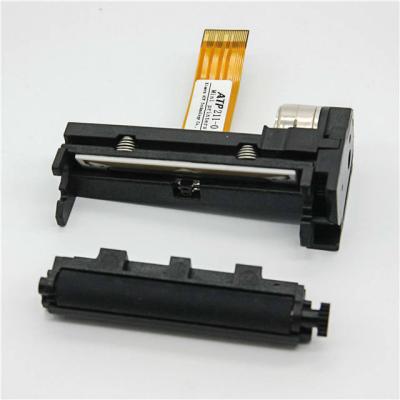 중국 ERZ-VGED560 판매용