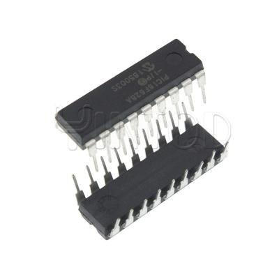 Cina B72210S0500K551 in vendita