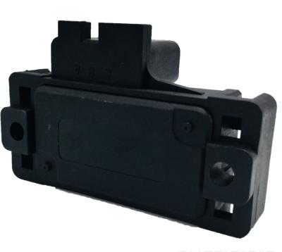 China 2381-595-56006 zu verkaufen