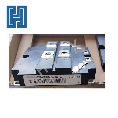 中国 B72580V170K62 販売のため