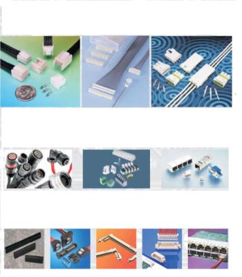 Κίνα VDRS10P385BSE προς πώληση