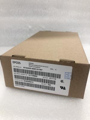 Κίνα B72220S2301K101 προς πώληση