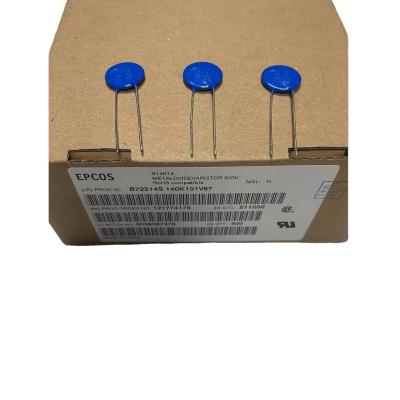 Κίνα B72214S0381K101 προς πώληση