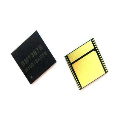 Κίνα B72240L131K102 προς πώληση