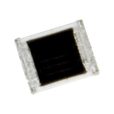 Κίνα ERZ-E11A271CS προς πώληση