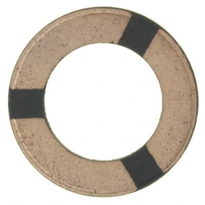 Cina VAR-18094218M3P-XK in vendita