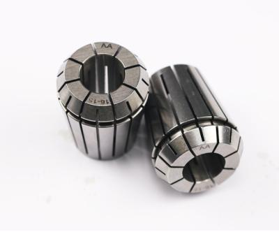 Κίνα ERZ-V14D330CS προς πώληση