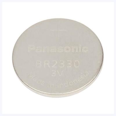 Κίνα ERZ-E07A331CS προς πώληση