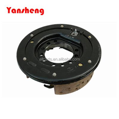 Κίνα VRYA15-7062 προς πώληση