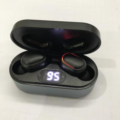 중국 ERZ-VEEV390 판매용